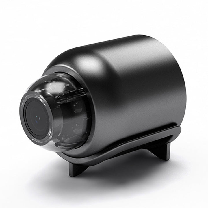 Mini Cameras – UniqueBud