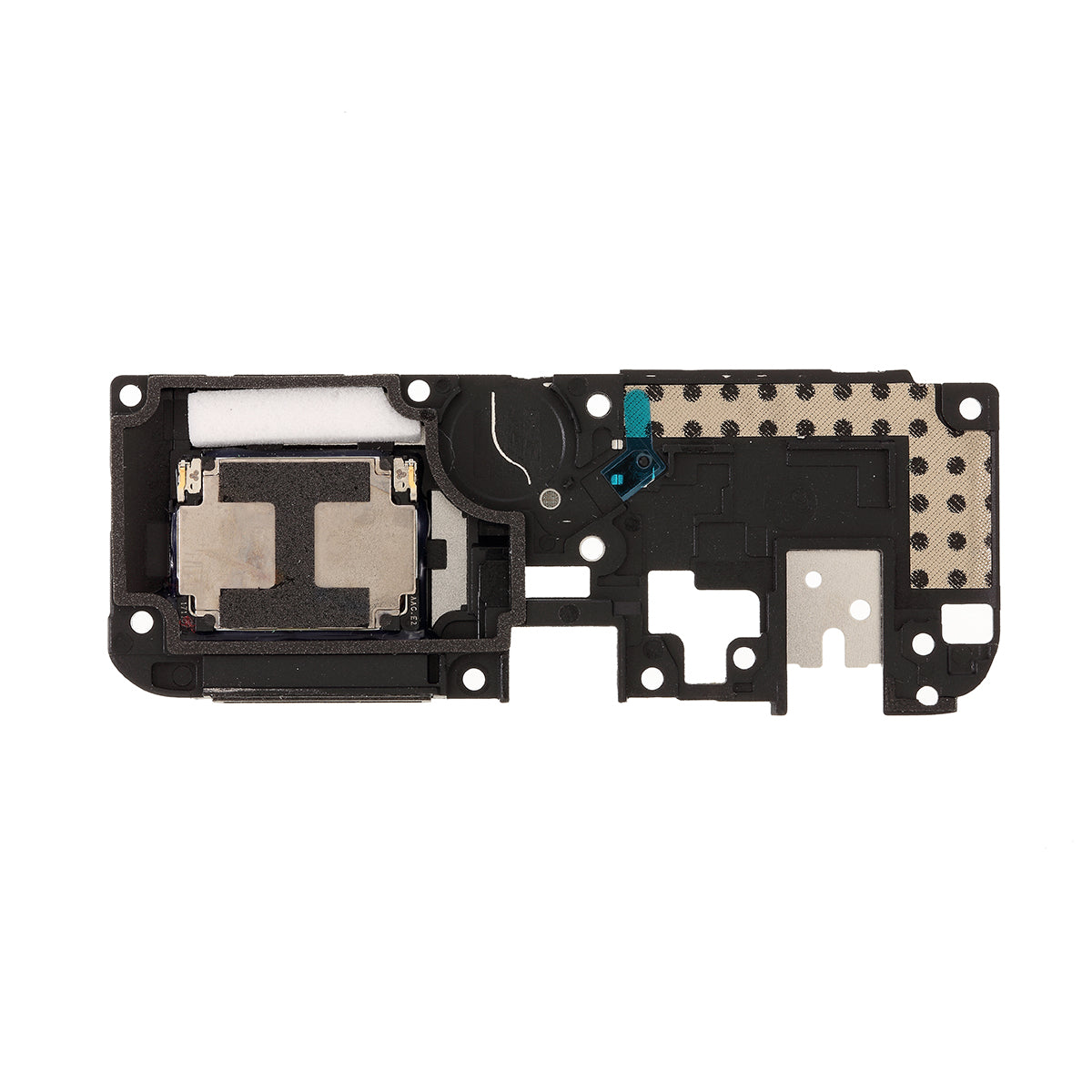 OEM Buzzer Ringer Loudspeaker Module for OPPO A79 – UniqueBud
