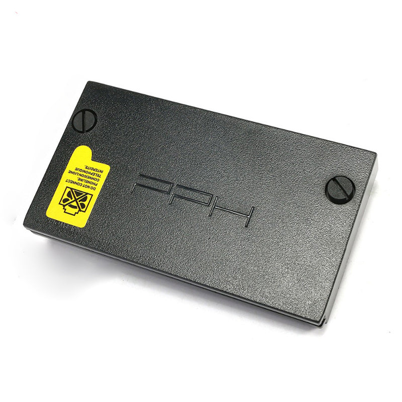 GAMESTAR PS2 IDE Network Card Universal Parallel Port Network Adapter ...