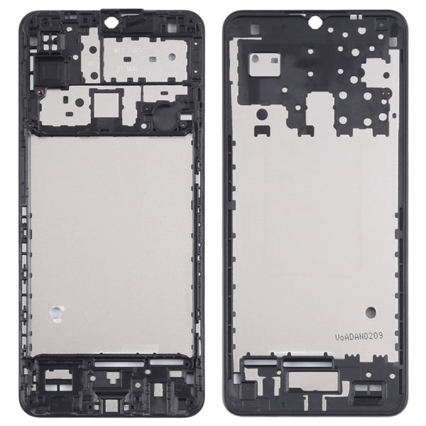 OEM Front Housing Frame Repair Part (without Logo) for Samsung Galaxy ...