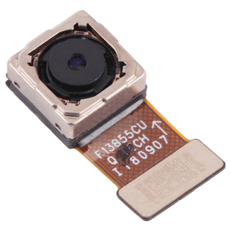 For OPPO A3 OEM Rear Big Back Camera Module Part (without Logo) – UniqueBud