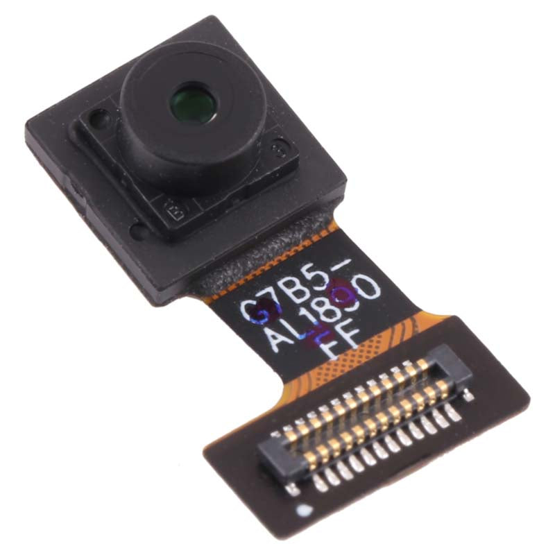 For Oppo A1k OEM Front Facing Camera Module Replacement (without Logo ...