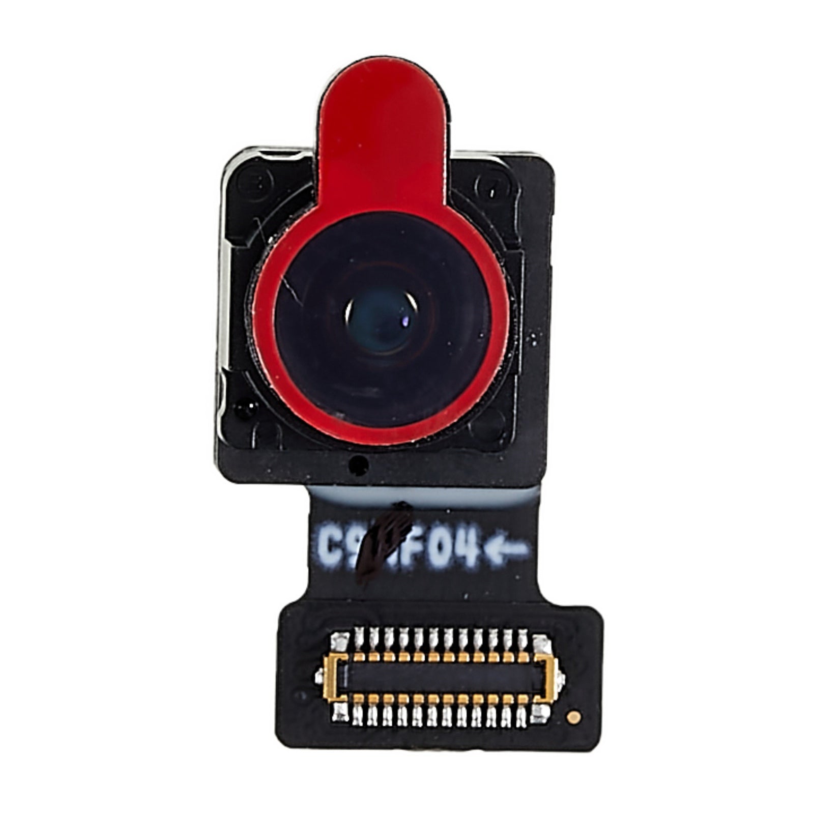 For Realme X7 Pro RMX2121, RMX2111 OEM Front Facing Camera Module Repl ...