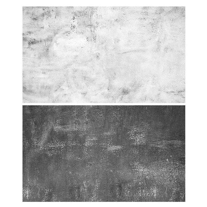 57cmx87cm Dual-sided Pattern Photographic Background Wall Background W ...