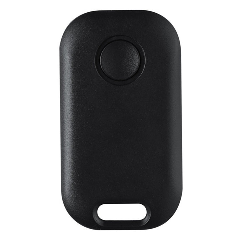TY-06 Tuya Bluetooth Anti-Loss Device Wireless Smart Key Finder Portab ...