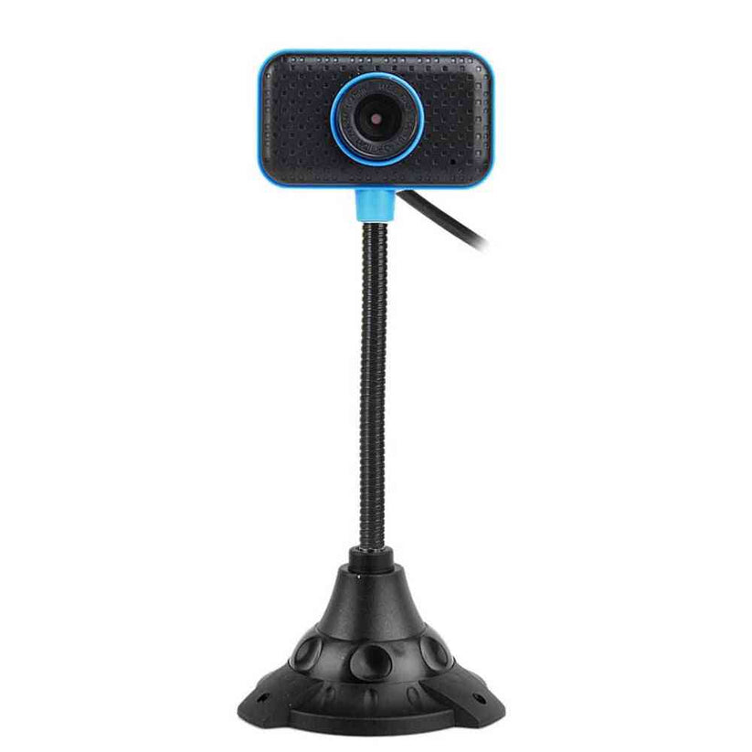 USB Camera Desktop Laptop Camera – UniqueBud