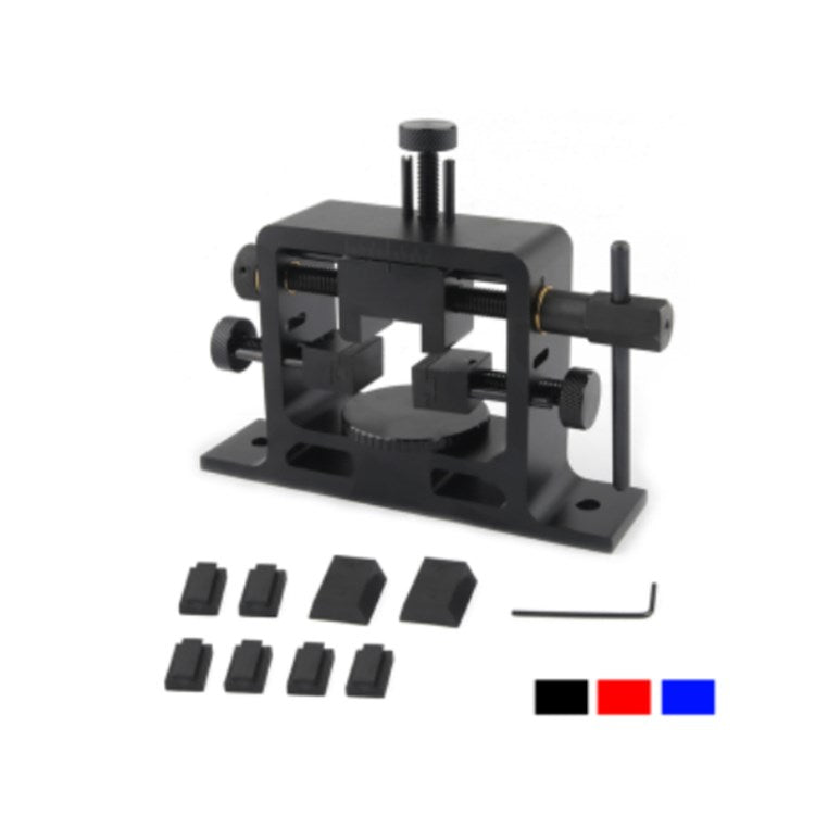 Universal Sight Pusher High Precision Sight Adjustment Pistol Rear Sig ...