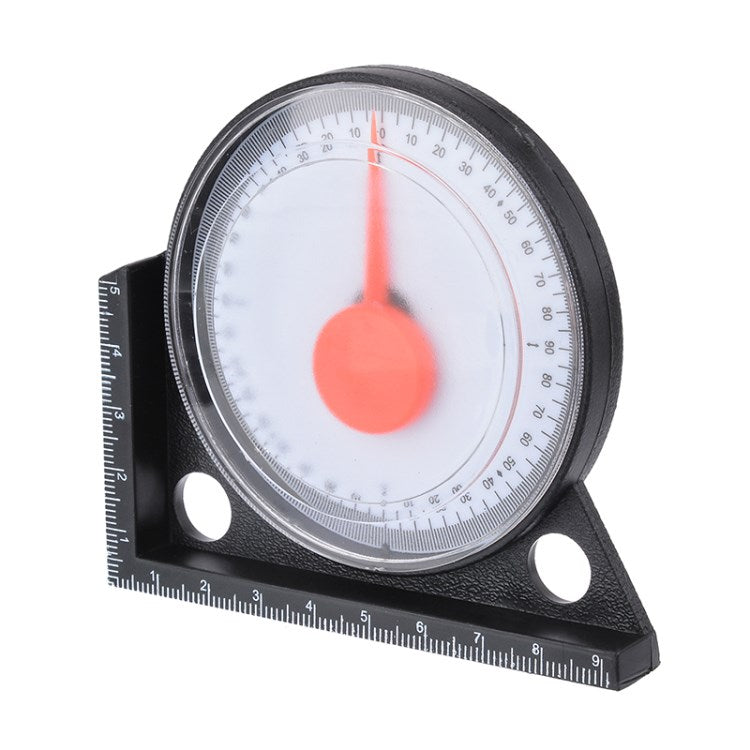 Inclinometer Slope Angle Meter Tilt Level Gauge – UniqueBud