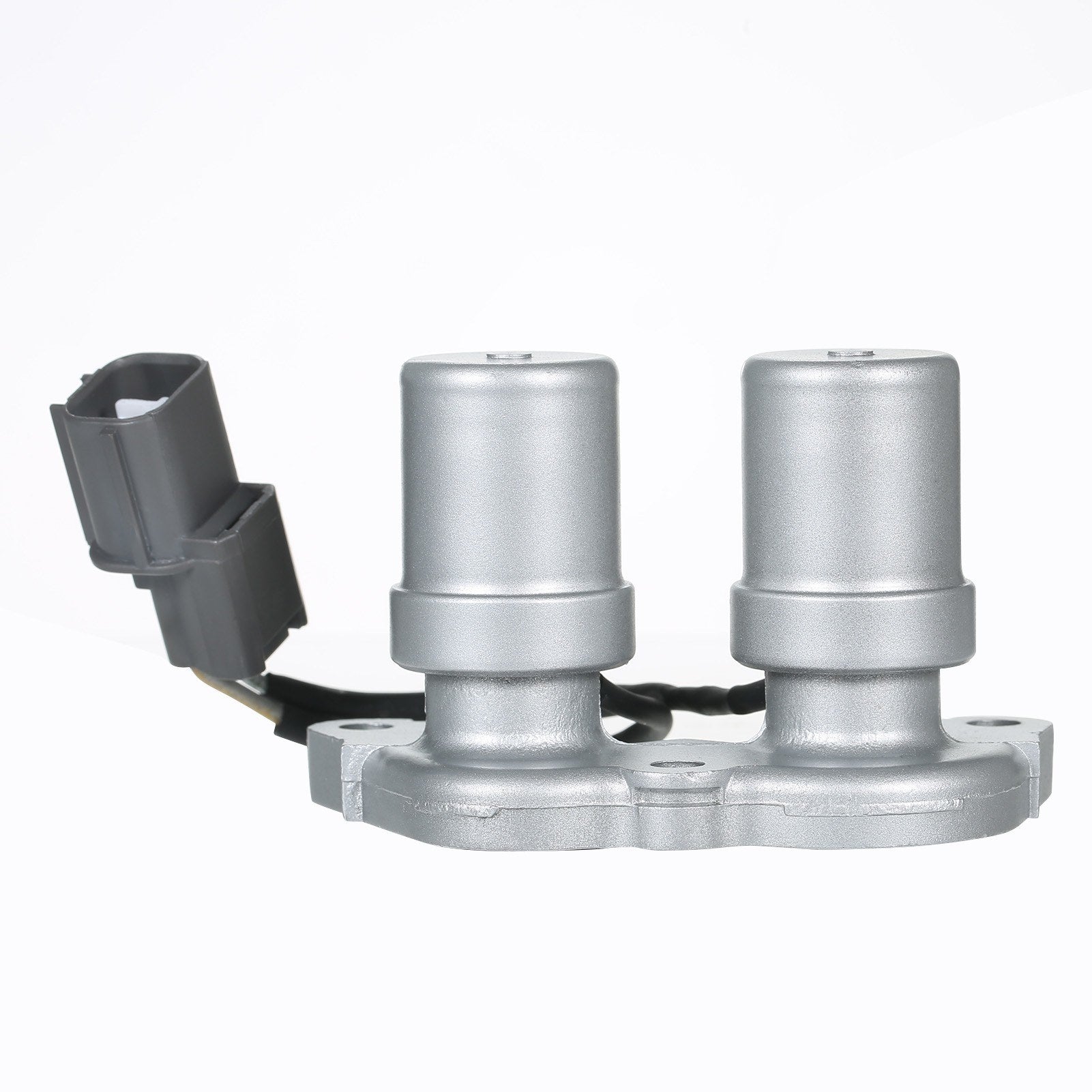 Easy Installation Transmission Lock Up Solenoid Copper Valve Car Part ...